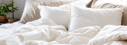 Our Story | American Wool | Frankenmuth Woolen Mill